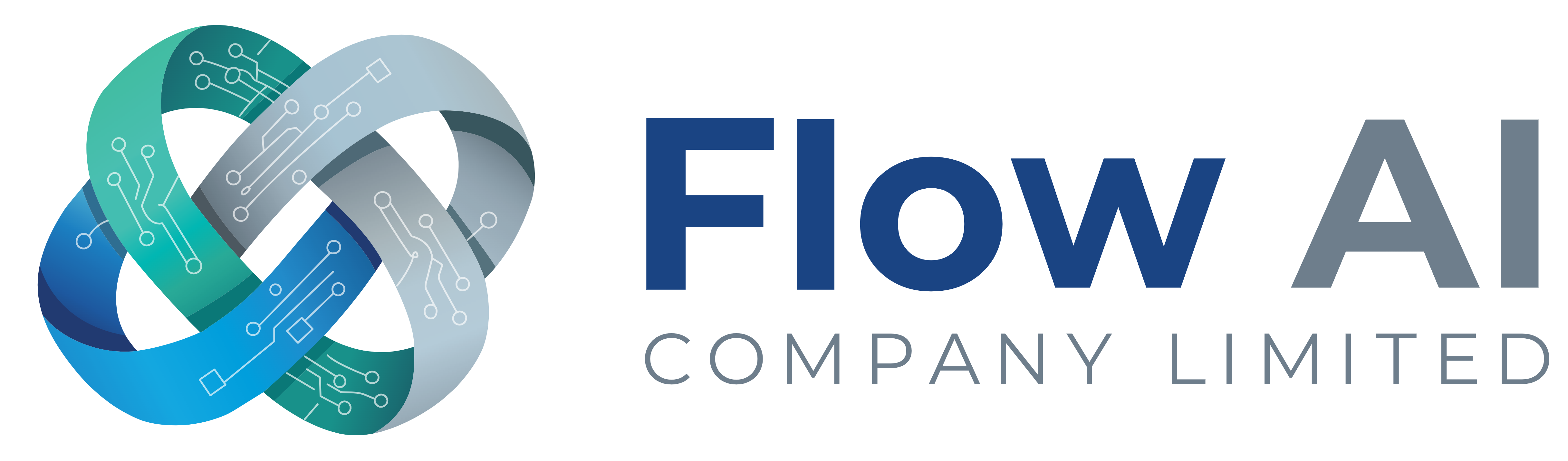 Flow AI - Power Your Business with Intelligent AI